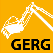 Gerg GmbH - Baggerbetrieb - Unser Fuhrpark